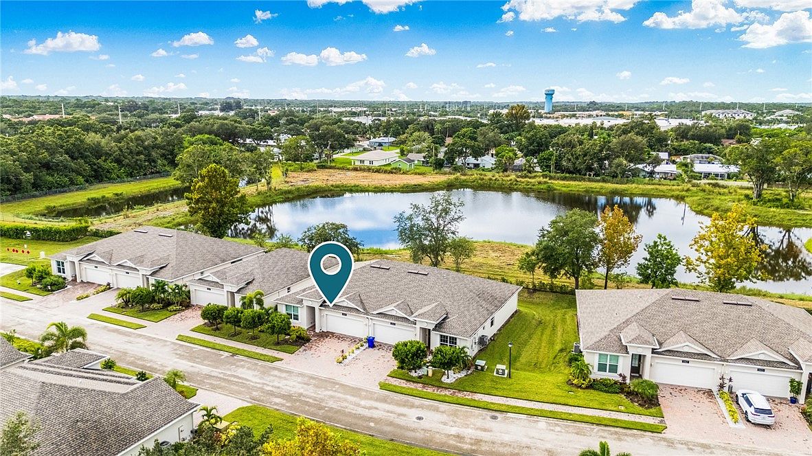 5949 Bella Rosa Ln, Vero Beach, FL 32966 | MLS #291033 | Zillow