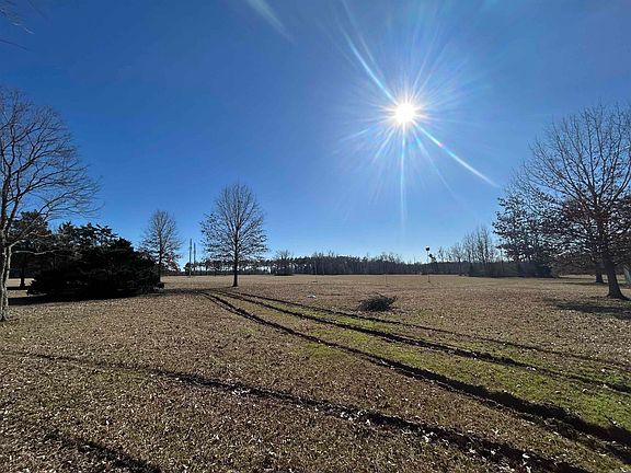 3866 W 114th Hwy, Star City, AR 71667 | MLS #26006970 | Zillow