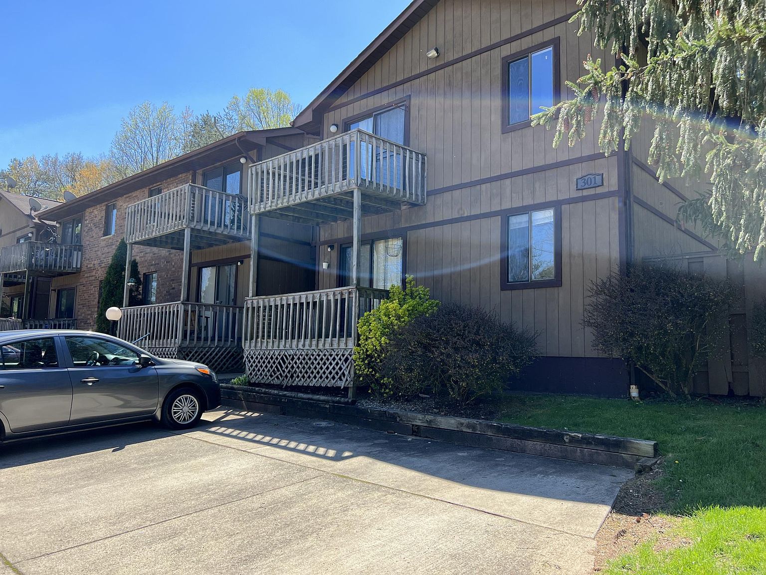 301 Timber Creek Ln #17, Nitro, WV 25143 | Zillow