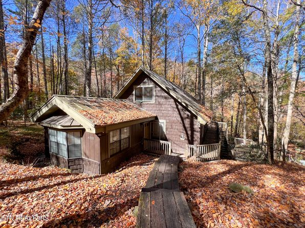 Cosby TN Real Estate - Cosby TN Homes For Sale | Zillow