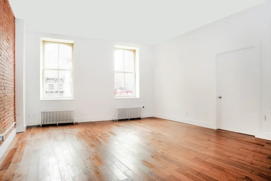 53 Howard Street #3E in Soho, Manhattan | StreetEasy