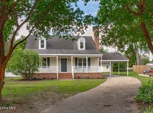 621 Shepard School Rd, Zebulon, NC 27597 | MLS #10074359 | Zillow