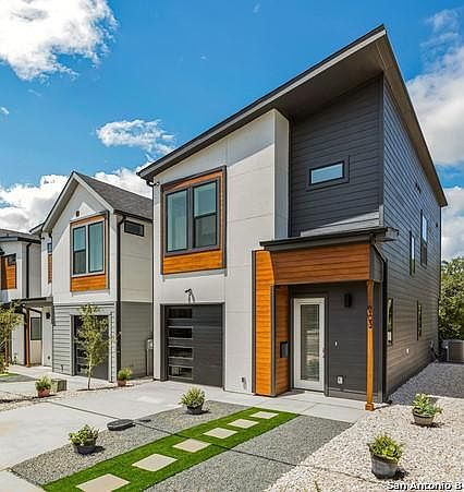 915 Piedmont Ave, San Antonio, TX 78210 | Zillow