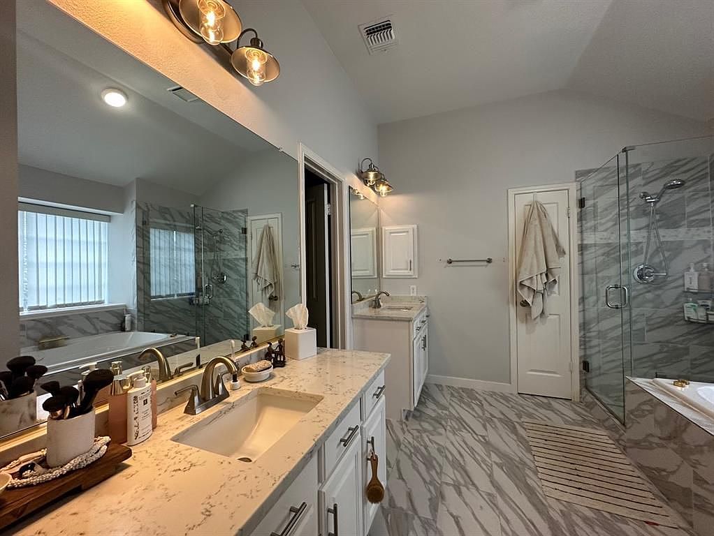 6614 Haswell Ln, Austin, TX 78749 | Zillow