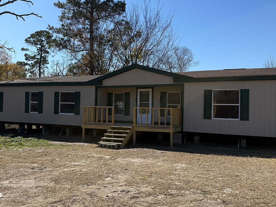 15215 South Dr, Channelview, TX 77530 | Zillow