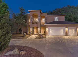 3000 W Shadow Valley Ranch Rd, Prescott, AZ 86305 | MLS #6805592 | Zillow