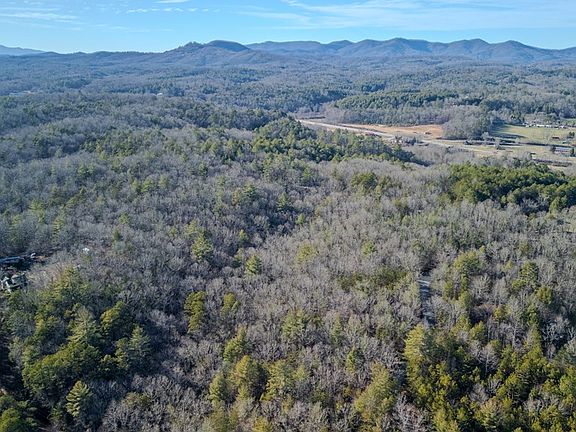 Old Ridge Rd, Blue Ridge, GA 30513 | MLS #401660 | Zillow
