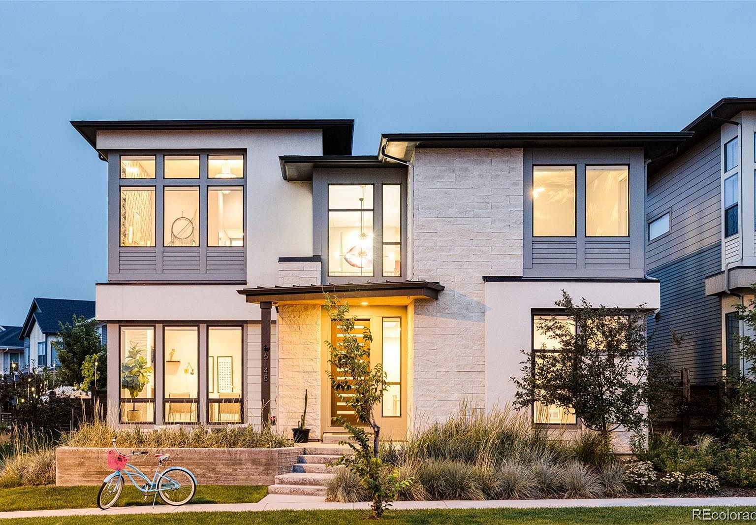 6148 Beeler Court, Denver, CO 80238 | Zillow