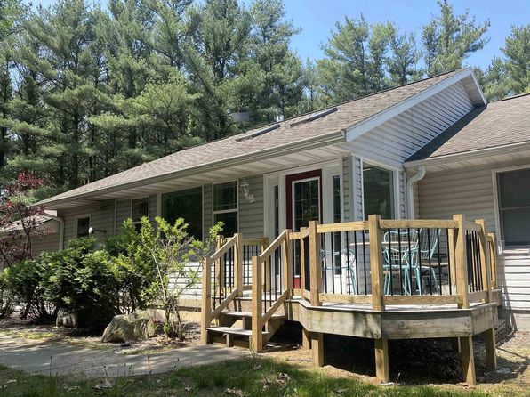 Spring Green WI Real Estate - Spring Green WI Homes For Sale | Zillow