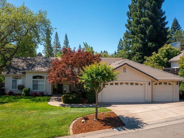 El Dorado Hills CA Real Estate - El Dorado Hills CA Homes For Sale | Zillow