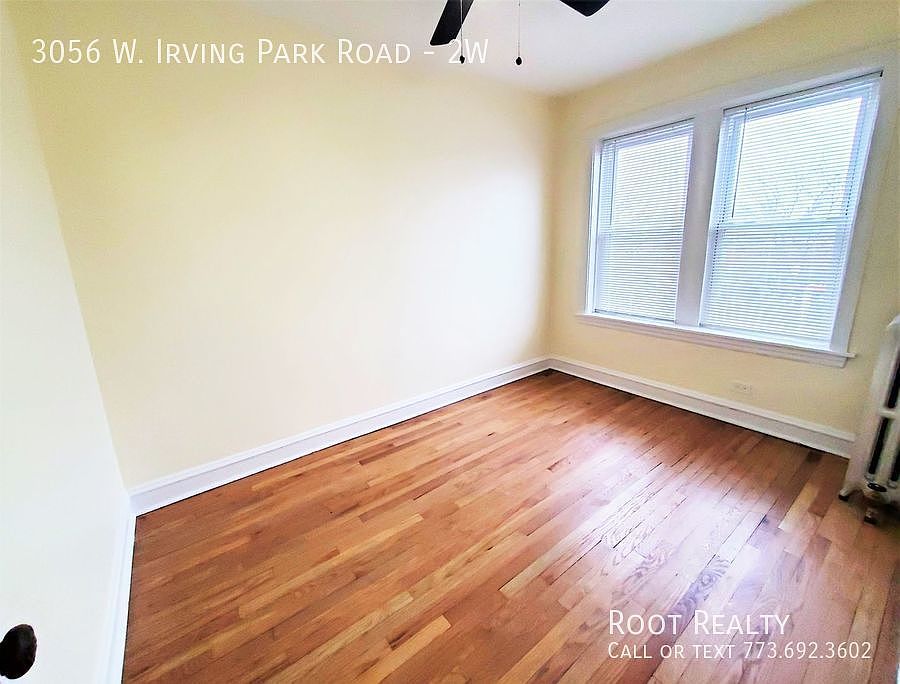 3056 W Irving Park Rd APT 2W, Chicago, IL 60618 | Zillow