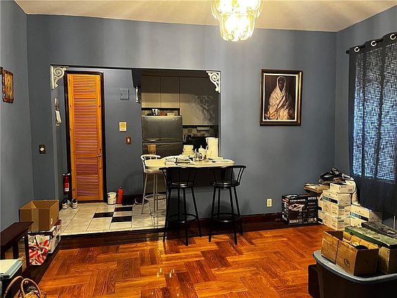 421 Crown St #2R, Brooklyn, NY 11225 | Zillow