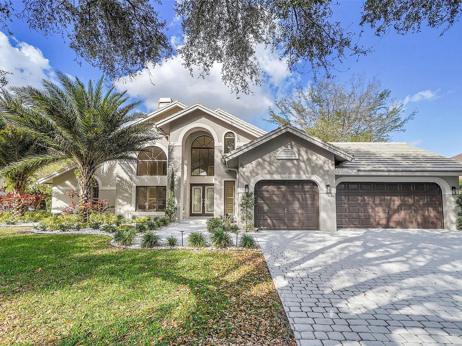 12029 Eagle Trace Boulevard, Pompano Beach, FL 33071 | Zillow