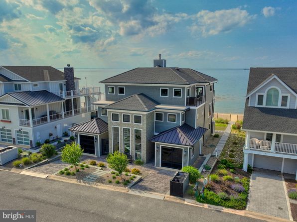 Delaware Bay - Lewes DE Real Estate - 15 Homes For Sale | Zillow