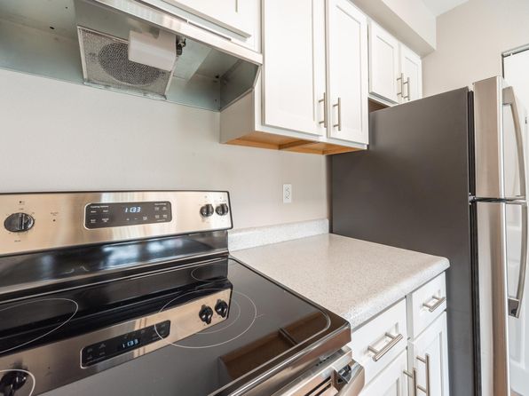 Apartments For Rent in Seattle WA | Zillow