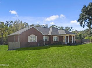 3519 Azalea St, Moss Point, MS 39563 | MLS #4099772 | Zillow