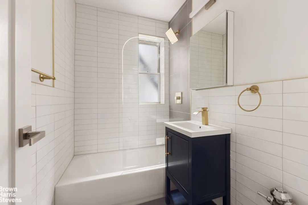 800 Grand Concourse #2RN in Concourse, Bronx | StreetEasy