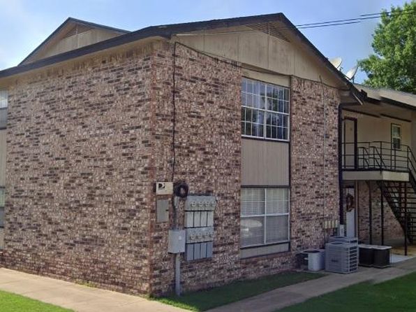Apartments For Rent in Bartlesville OK | Zillow