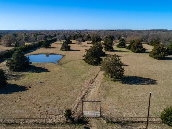 Wills Point Real Estate - Wills Point TX Homes For Sale | Zillow