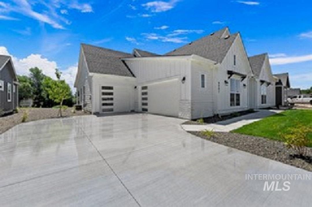 262 W Moray St, Middleton, ID 83644 | Zillow