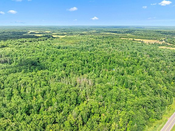 Markville Rd, Sandstone, MN 55072 | Zillow