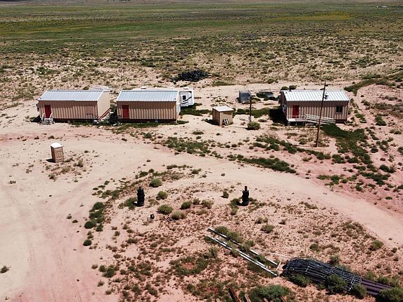 County Road 19, Prewitt, NM 87045 | MLS #20225049 | Zillow