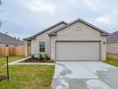 13211 Karan Park Ln, Houston, TX 77044 | MLS #62976874 | Zillow