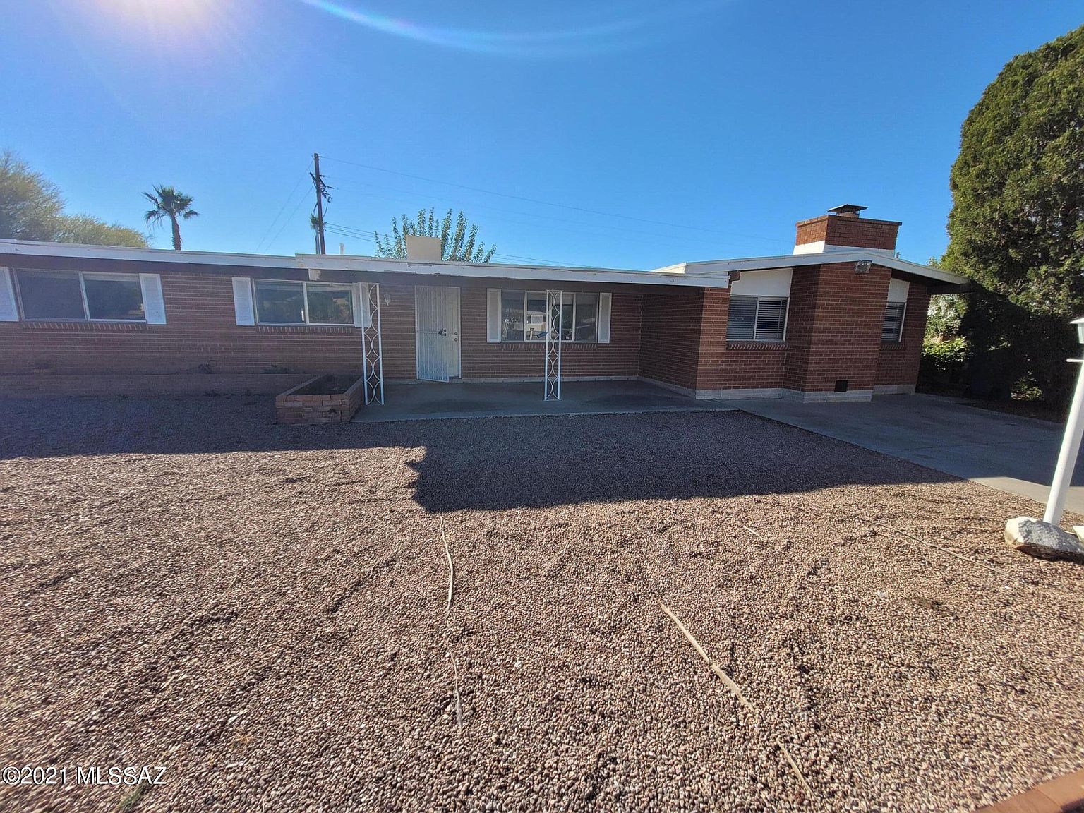 8650 E Shiloh St, Tucson, AZ 85710 | Zillow