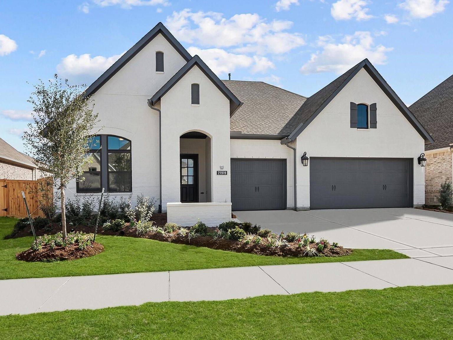 21919 Glasswing Dr, Cypress, TX 77433 | MLS #87643922 | Zillow