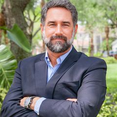 Roman Garcia - Real Estate Agent in Weston, FL - Reviews | Zillow