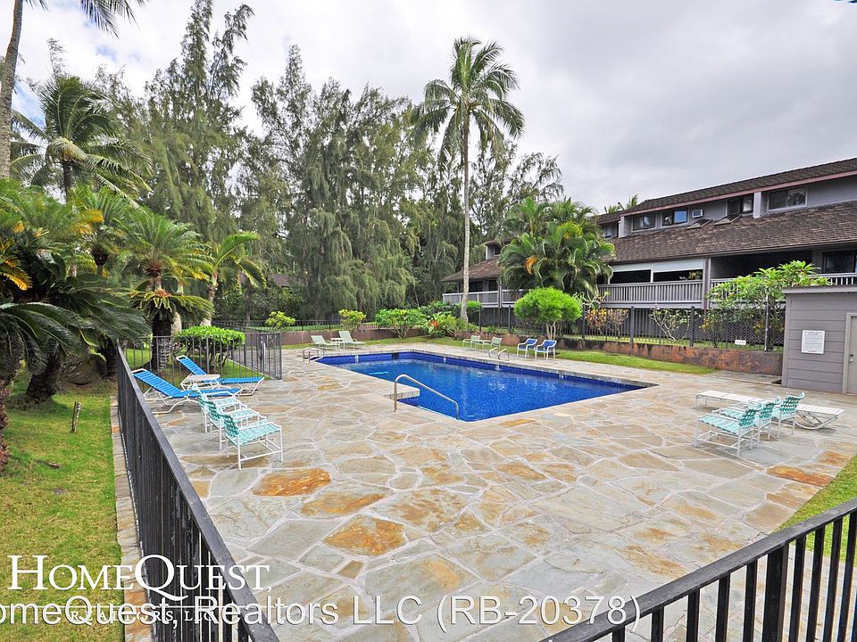 45-995 Wailele Rd APT 79, Kaneohe, HI 96744 | Zillow