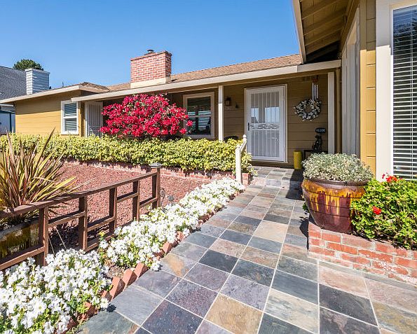 180 California St, Santa Cruz, CA 95060 | Zillow