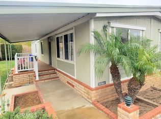 2601 E Victoria St, Compton, CA 90220 | Zillow