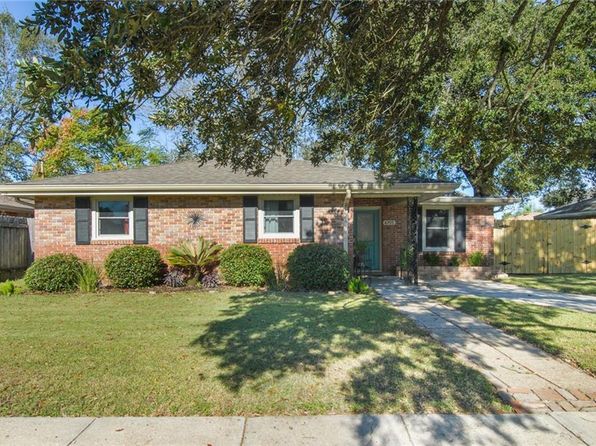 Harahan Real Estate - Harahan LA Homes For Sale | Zillow