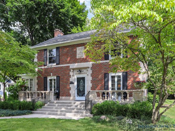 Grand Rapids MI Single Family Homes For Sale - 186 Homes | Zillow