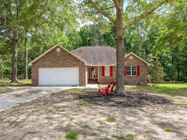 Harlem GA Real Estate - Harlem GA Homes For Sale | Zillow