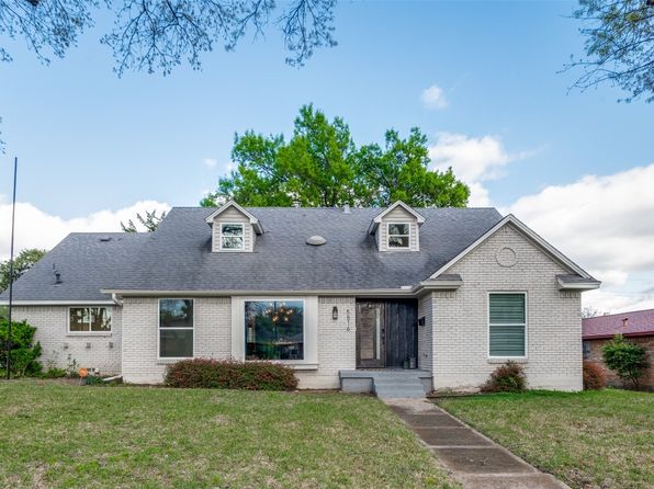 75232 Real Estate - 75232 Homes For Sale | Zillow