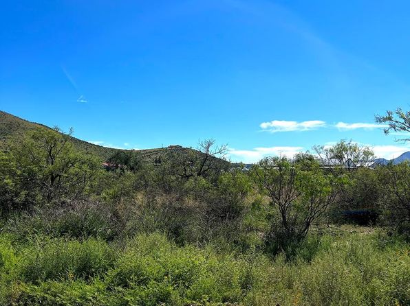 Alpine TX Land & Lots For Sale - 56 Listings | Zillow