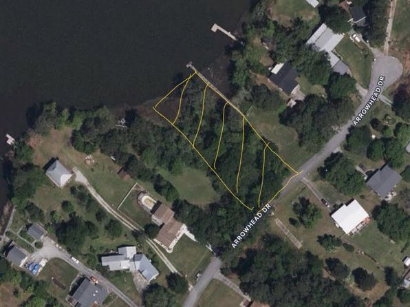 Hubert NC Land & Lots For Sale - 26 Listings | Zillow