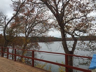 44 Billington Sea Rd, Plymouth, MA 02360 | Zillow