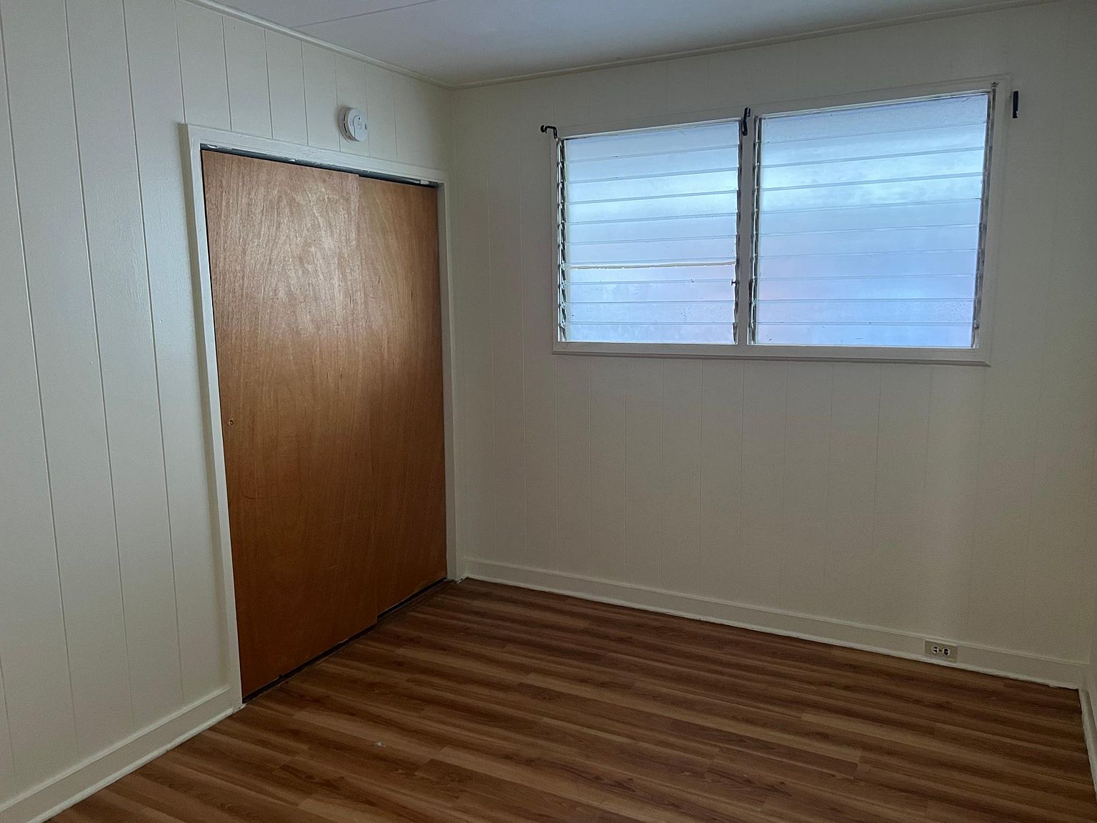 1328 Kinau St APT D, Honolulu, HI 96814 | Zillow