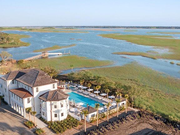 8245 Jack Island Dr, Johns Island, SC 29455 | Zillow