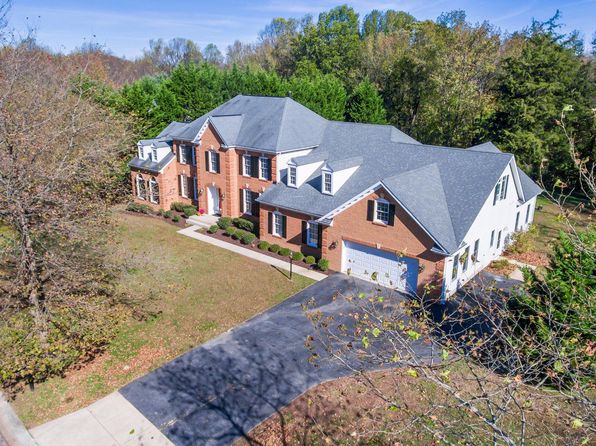 Davidsonville Real Estate - Davidsonville MD Homes For Sale | Zillow