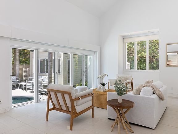 8369 Baytree Dr UNIT 8369, Vero Beach, FL 32963 | Zillow