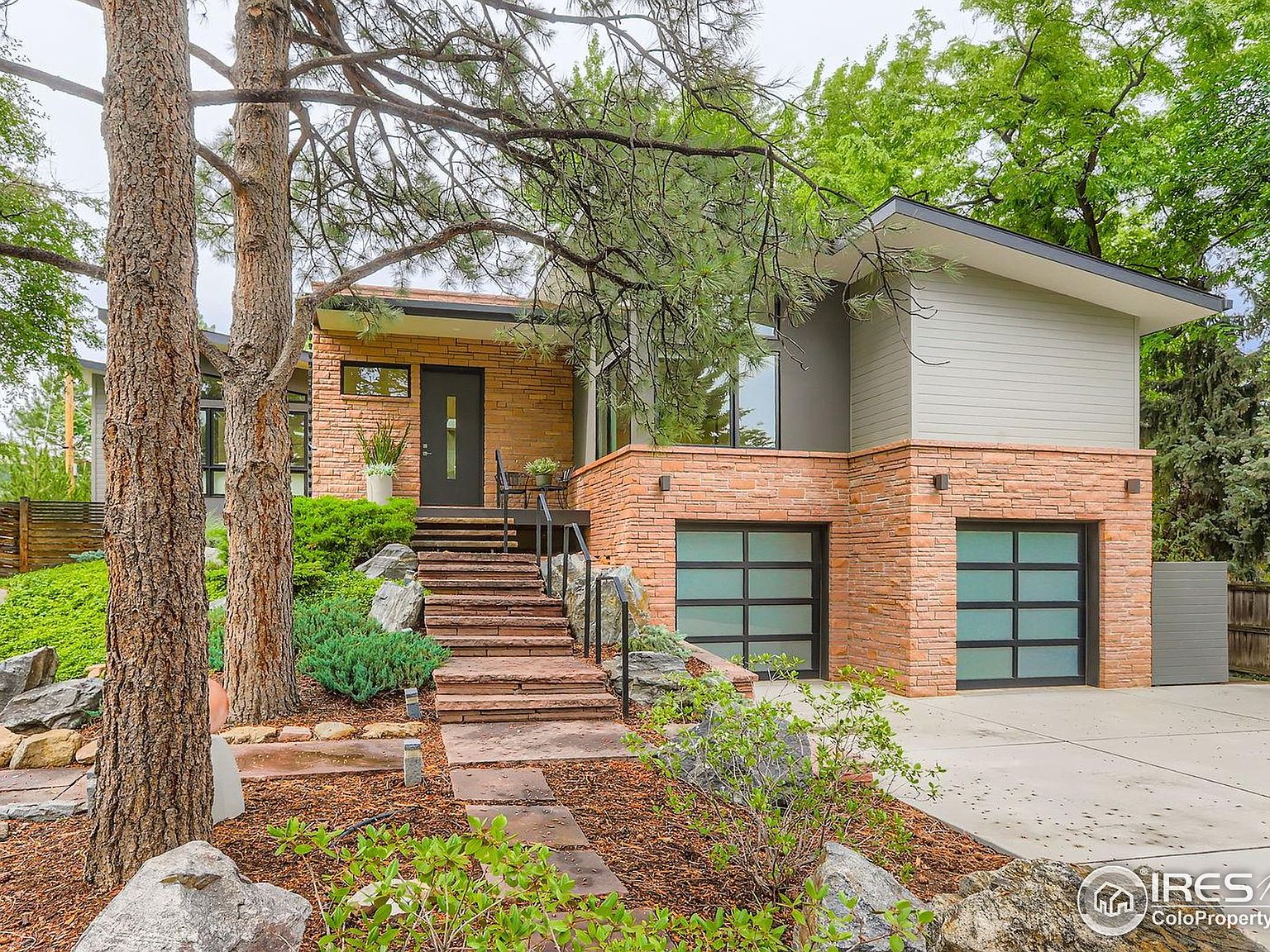 955 Jasmine Cir, Boulder, CO 80304 | Zillow
