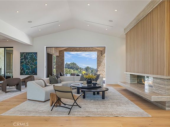 24105 Hidden Ridge Rd, Hidden Hills, CA 91302 | MLS #SR24104168 | Zillow