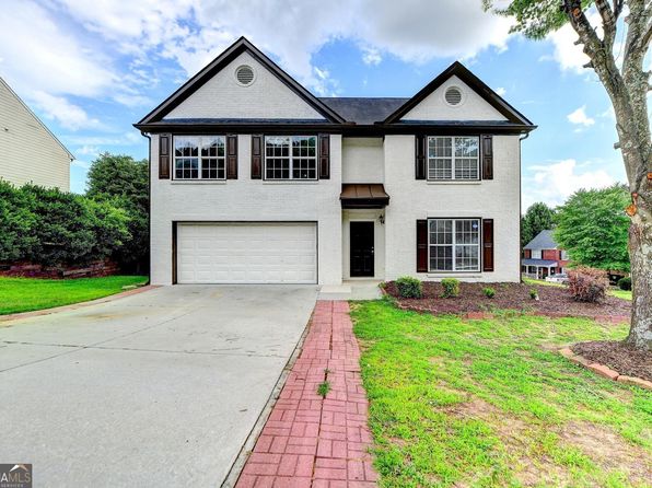 30045 Real Estate - 30045 Homes For Sale | Zillow