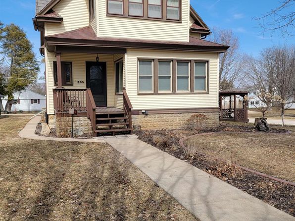 Cresco IA Real Estate - Cresco IA Homes For Sale | Zillow