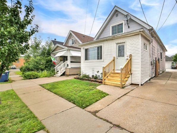 14207 Real Estate - 14207 Homes For Sale | Zillow