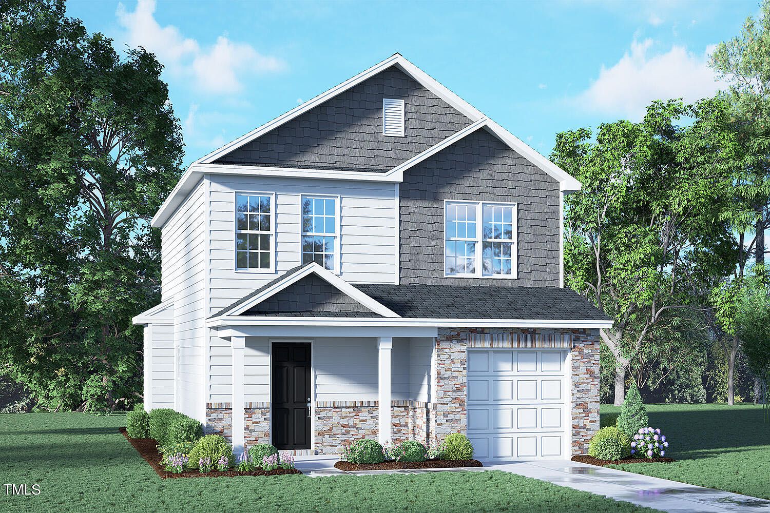 5508 Musket Ct, Raleigh, NC 27610 | Zillow